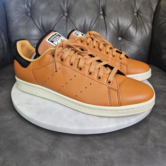 adidas | Shoes | Adidas Disney X Stan Smith The Lion King Sz 15 Mens ...
